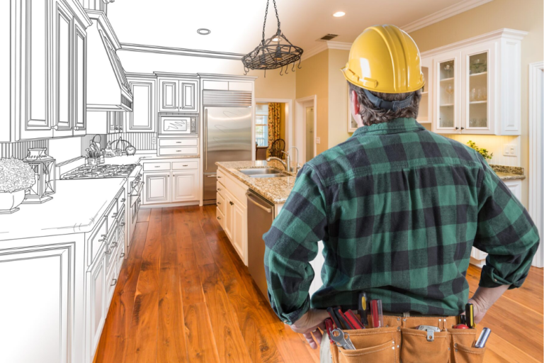 Whole House Remodeling Company in Riverside County: Transform Your Home ...